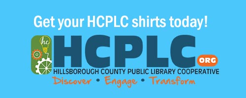 Shop – Eye Candy Prints